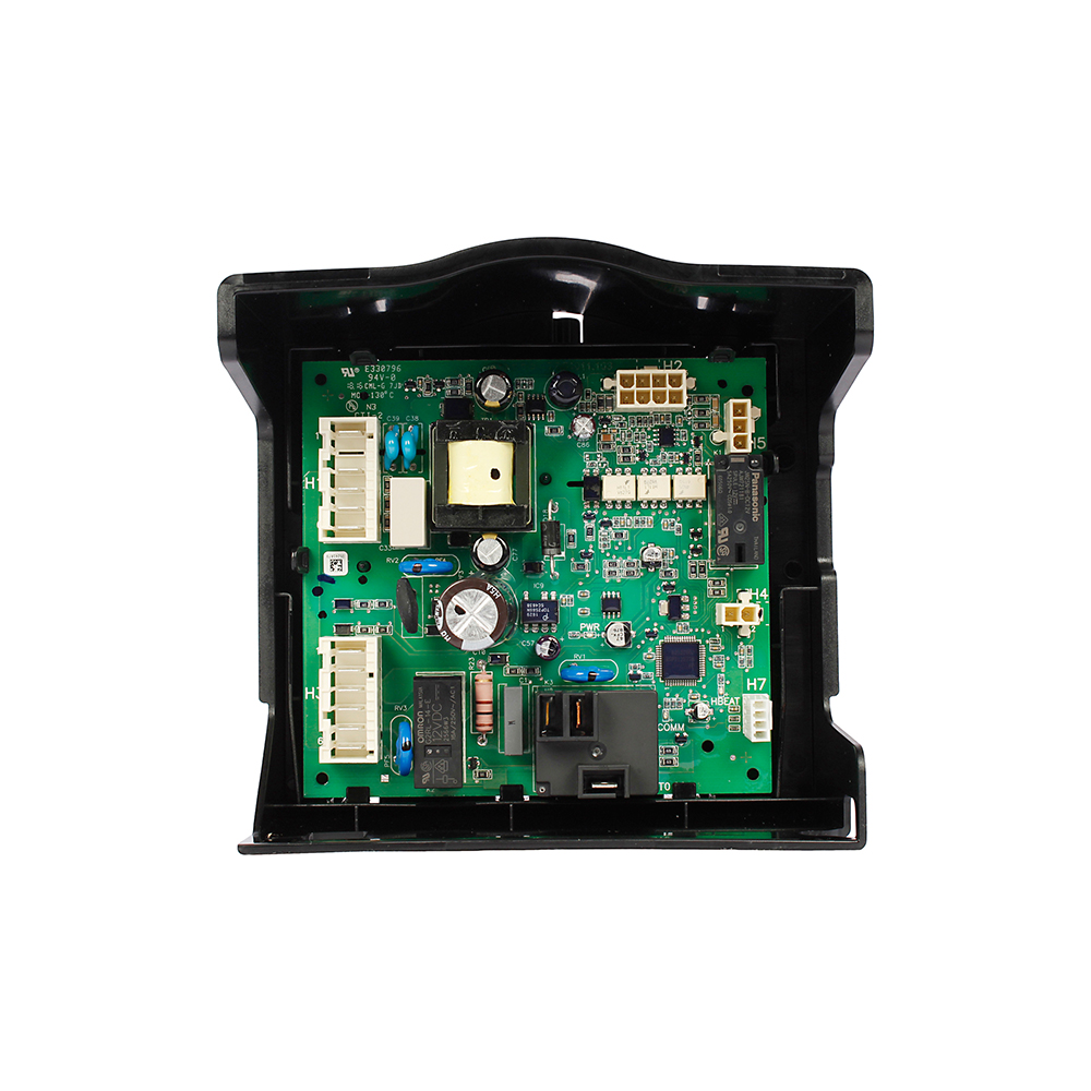 Speed queen | PAS laundry